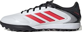 adidas Copa Pure Iii Leagu