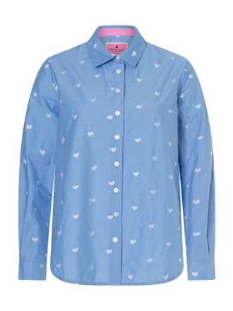 Lieblingsst&uuml;ck Bluse Raduna