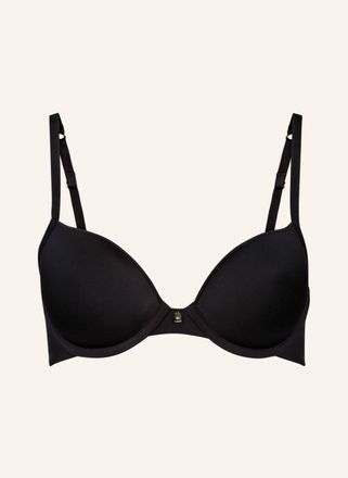 Triumph Spacer-Bh Body Make-Up Essentials schwarz