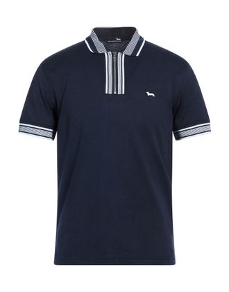 Harmont & Blaine TOPS - Poloshirts auf YOOX.COM