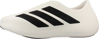 adidas Homme, Sport, Blanc, Taille: 44 2/3 EU Purechill Slides