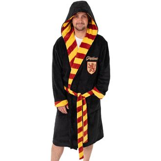 Harry Potter S NS9086