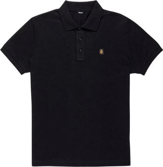 RefrigiWear T25900Px9032 - - Tops - Herren - Schwarzk - L