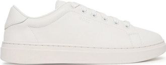 HUGO BOSS Sneakers Kieran 50548110 Weiß