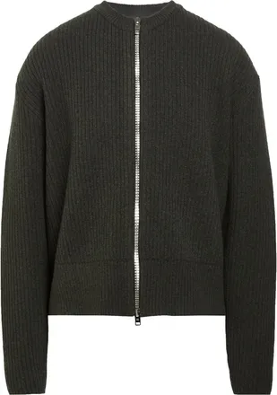 Givenchy STRICKWAREN - Strickjacken auf YOOX.COM