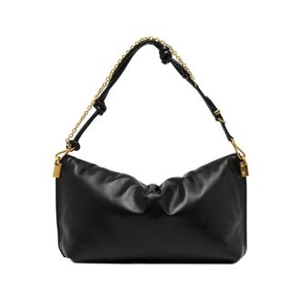 Gianni Chiarini Damen, Taschen, Schwarzk, ONE SIZEGr&ouml;&szlig;e