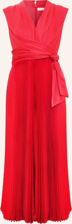 Phase Eight Kleid Celestia pink