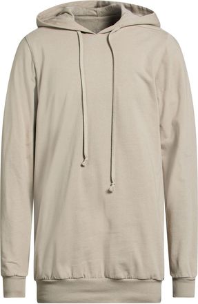 Rick Owens TOPS - Sweatshirts auf YOOX.COM