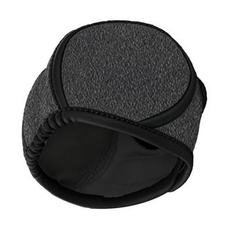 Generic Cache-oreilles pour chien - Sweat &agrave; capuche &eacute;lastique pour lhiver, insonorisant, &eacute;tanche, antibruit pour chien, pour le toilettage dhiver, le bain, le