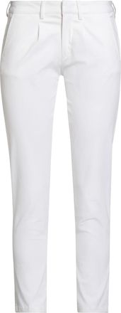 J.W. Brine HOSEN & R&Ouml;CKE - Hosen auf YOOX.COM