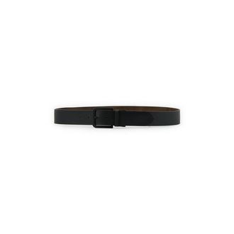 Levi's Ceinture r&eacute;versible en cuir