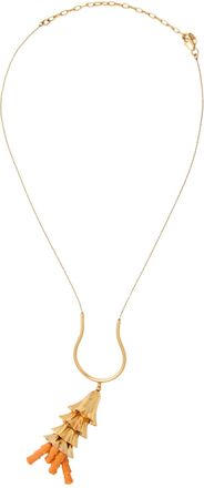 Patou SCHMUCK und UHREN - Halsketten auf YOOX.COM