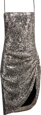 In The Mood For Love KLEIDER - Midi-Kleider auf YOOX.COM