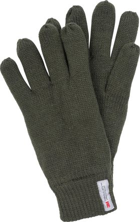 INDICODE JEANS Handschuhe Jason