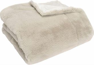 Amadeus Plaid Luxe - Amadeus