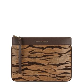 Elisabetta Franchi Damen, Taschen, Mehrfarbig, ONE SIZEGr&ouml;&szlig;e
