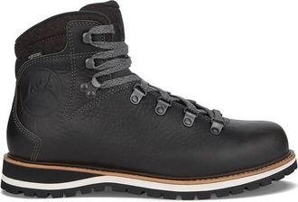 Lowa Herren Schuhe WENDELSTEIN WARM GTX