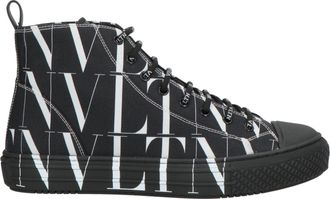 Valentino Garavani SCHUHE - Sneakers auf YOOX.COM
