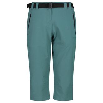F.lli Campagnolo Woman Capri Agave - 46