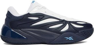Reebok Basketballschuhe SS-ANGEL REESE 1 100262832 Dunkelblau