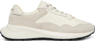 Hoff Sneakers HOFF City MkII 12635403 &Eacute;cru