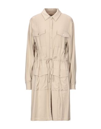Moschino KLEIDER - Mini-Kleider auf YOOX.COM