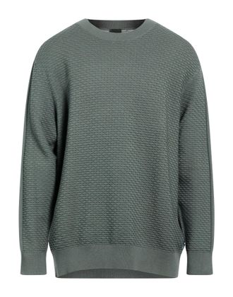 A|X Armani Exchange STRICKWAREN - Pullover auf YOOX.COM
