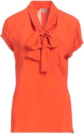N°21 TOPS - Tops auf YOOX.COM