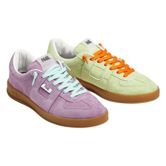 P448 unisex, Schuhe, Mehrfarbig, 39 EUGr&ouml;&szlig;e