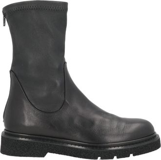Guglielmo Rotta SCHUHE - Stiefeletten auf YOOX.COM