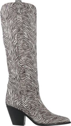 Carla G. SCHUHE - Stiefel auf YOOX.COM