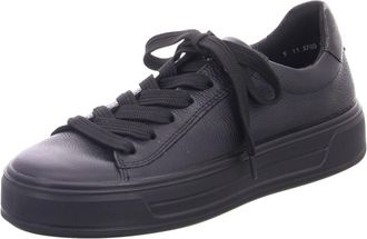 Ara Sneaker