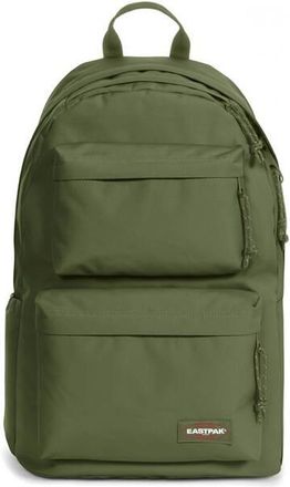 Eastpak Rucksack PADDED DOUBLE