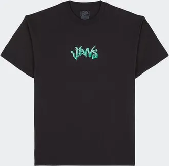 Vans T-shirt - Taille XS