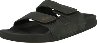 Quiksilver Pantolette Rivi
