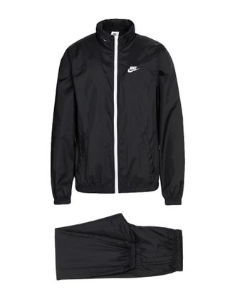 Nike OVERALLS - Sportanz&uuml;ge auf YOOX.COM