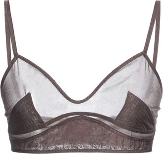 Low Classic TOPS - Tops auf YOOX.COM