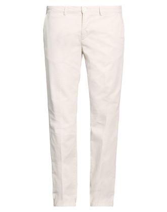Luca Bertelli HOSEN & R&Ouml;CKE - Hosen auf YOOX.COM