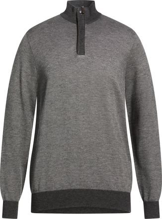 Cashmere Company STRICKWAREN - Rollkragenpullover auf YOOX.COM