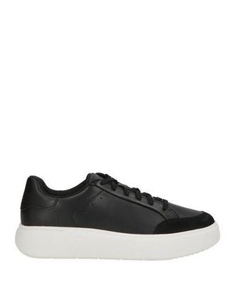 FitFlop CHAUSSURES - Sneakers sur YOOX.COM