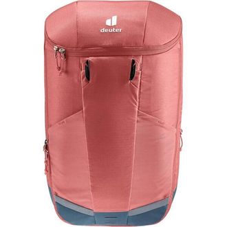 Deuter Rucksack Rotsoord 25+5