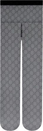 Gucci Tights Gg Supreme