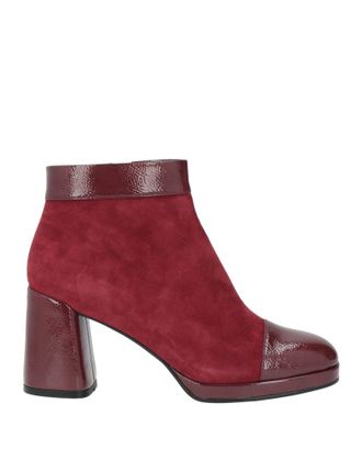 Luciano Barachini SCHUHE - Stiefeletten auf YOOX.COM