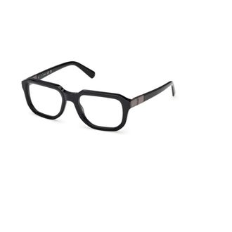 Guess Herren, Accessories, Schwarzk, 52 MMGr&ouml;&szlig;e