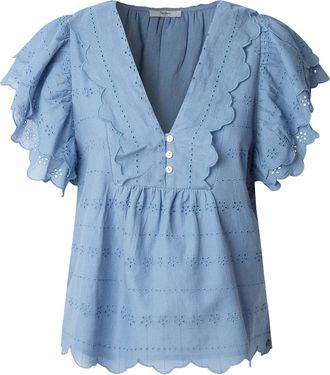 Pepe Jeans London Bluse Dame