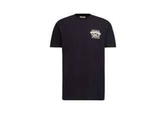 Unfair Athletics T-Shirt T-Shirt Unfair Athletics Tablecloth