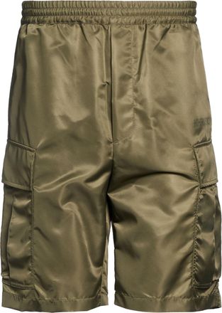 Khrisjoy HOSEN & R&Ouml;CKE - Shorts & Bermudashorts auf YOOX.COM