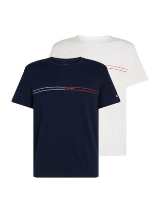 Tommy Jeans T-Shirt