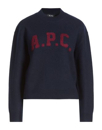A.P.C. STRICKWAREN - Pullover auf YOOX.COM