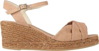 Espadrilles SCHUHE - Espadrilles auf YOOX.COM
